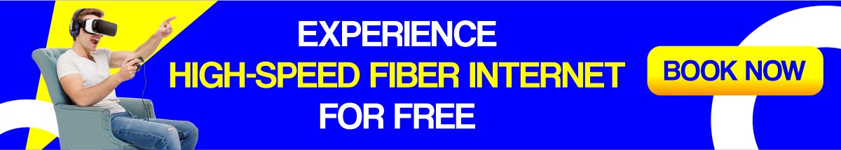 Understanding Static IP and Its Role in Connect Broadband - Connect ...